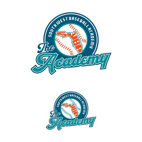 Designs | baseball sports logo | Logo design contest