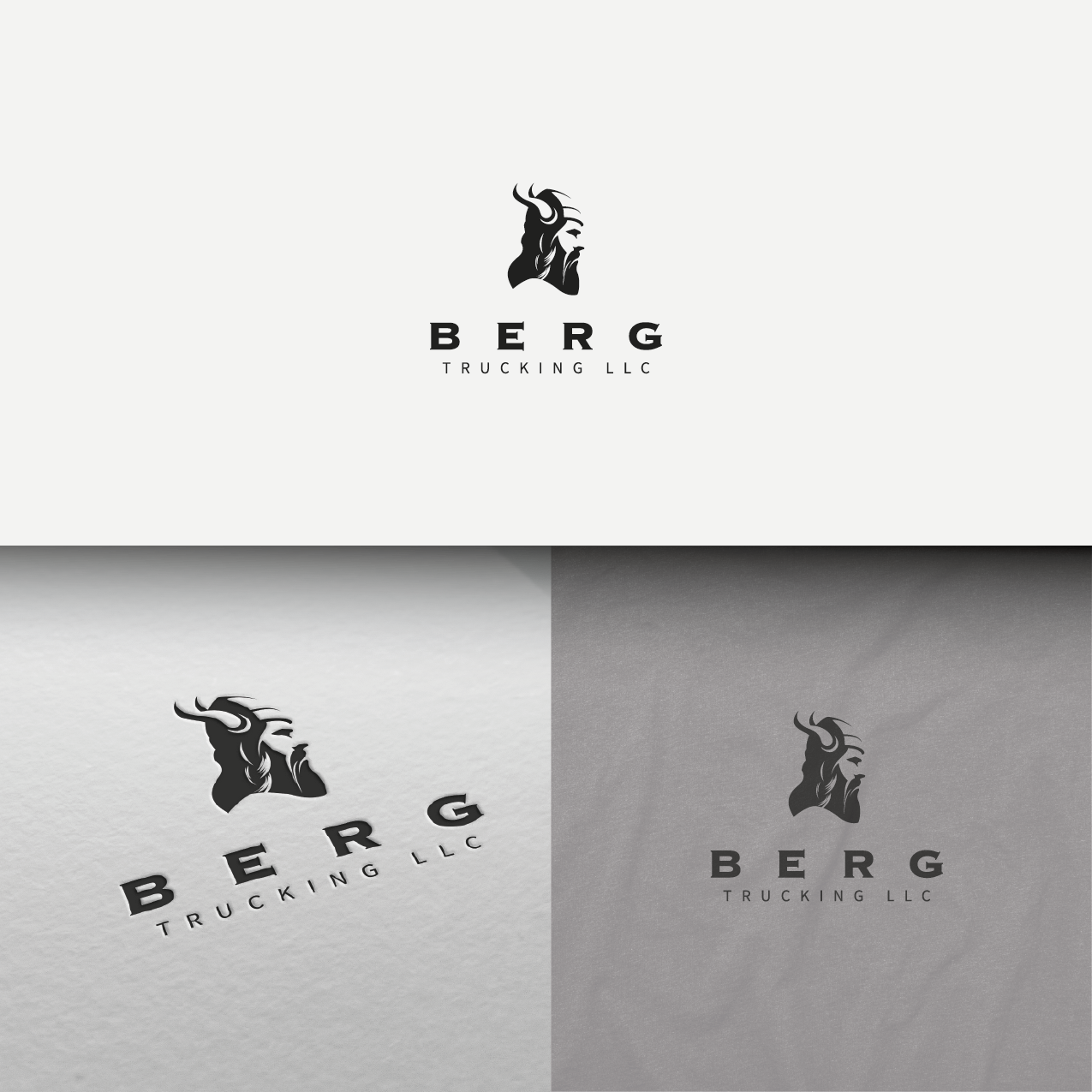 Logo Design For Bilsalg