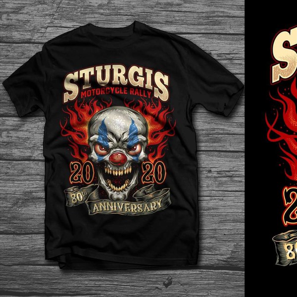 Motovlogger needs a cool sticker design | Sticker contest | 99designs