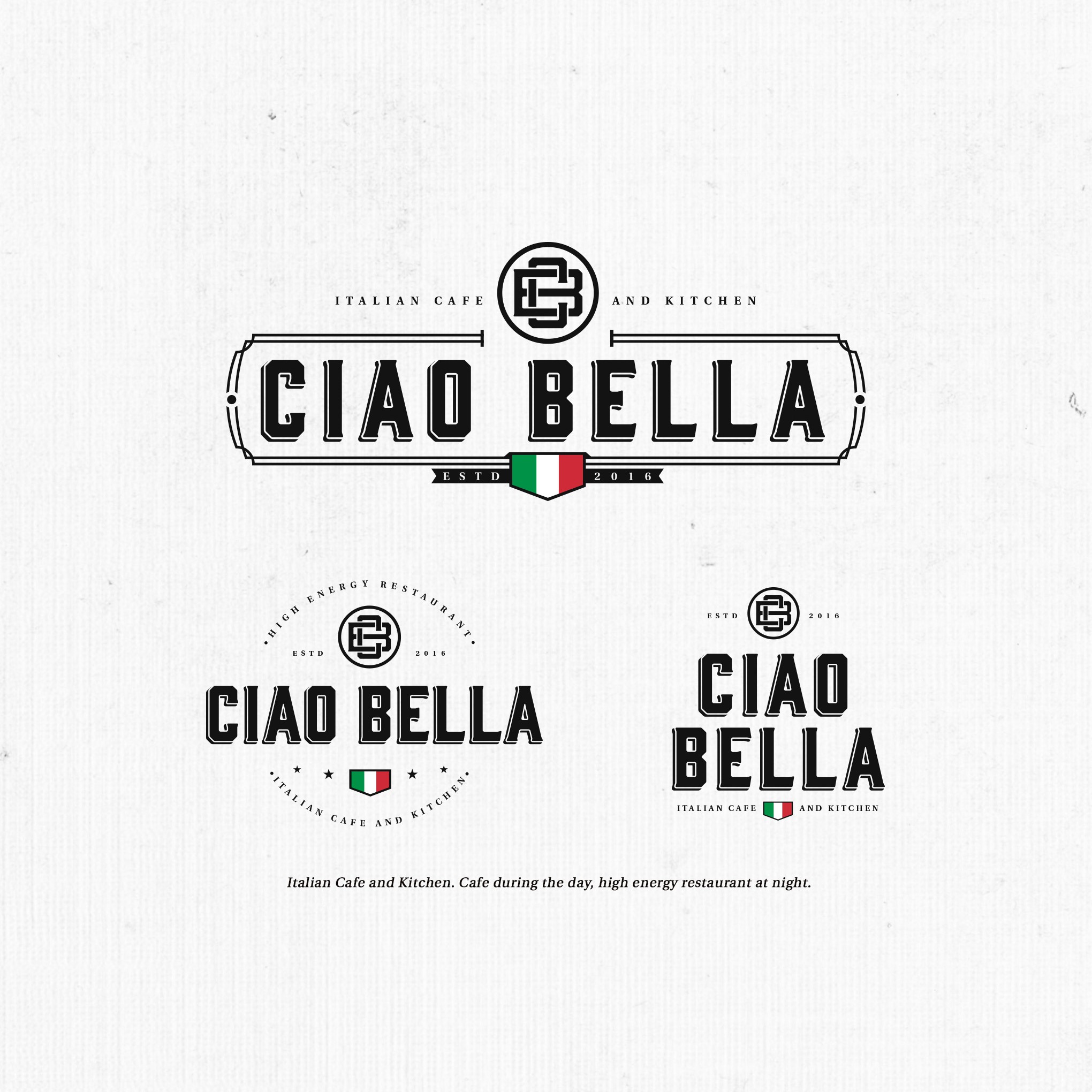 Italy And Italian Logos - Free Italy And Italian Logo Ideas, Design ...