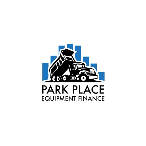 Designs | Meet us at Park Place and become a part of our story, we're ...