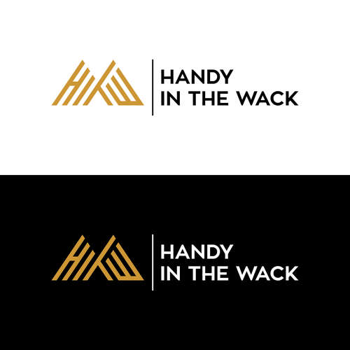 Designs | Handyman logo incorporating Mt Cheam and tools | Logo design ...