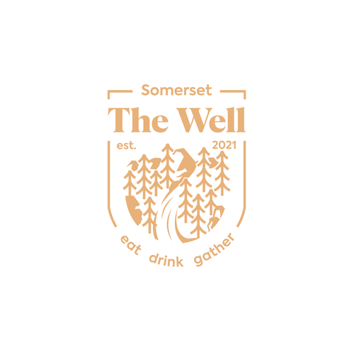 Designs | Design logo for an exciting new entertainment venue in ...