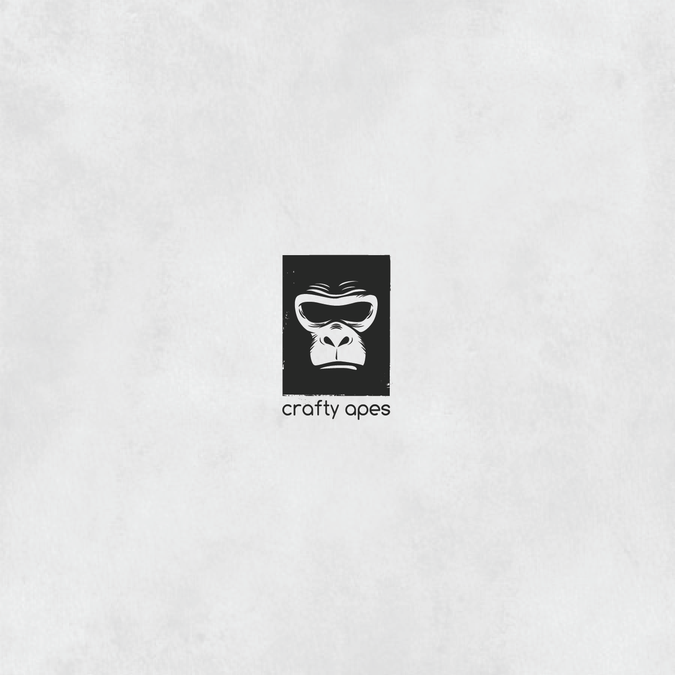 Logo for award winning Visual Effects studio. | Logo design contest