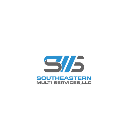 Southeastern Multi Services, LLC | Logo design contest