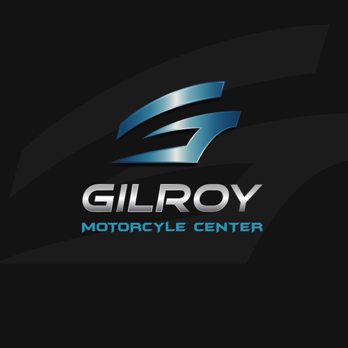 Design an Awesome Logo for a Motorcycle Dealership | Logo design contest