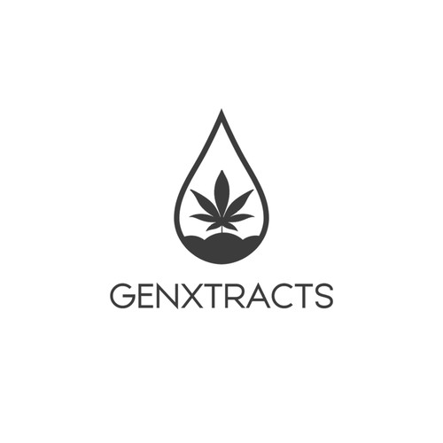 Marijuana extraction lab logo design...looking for a for a logo based ...