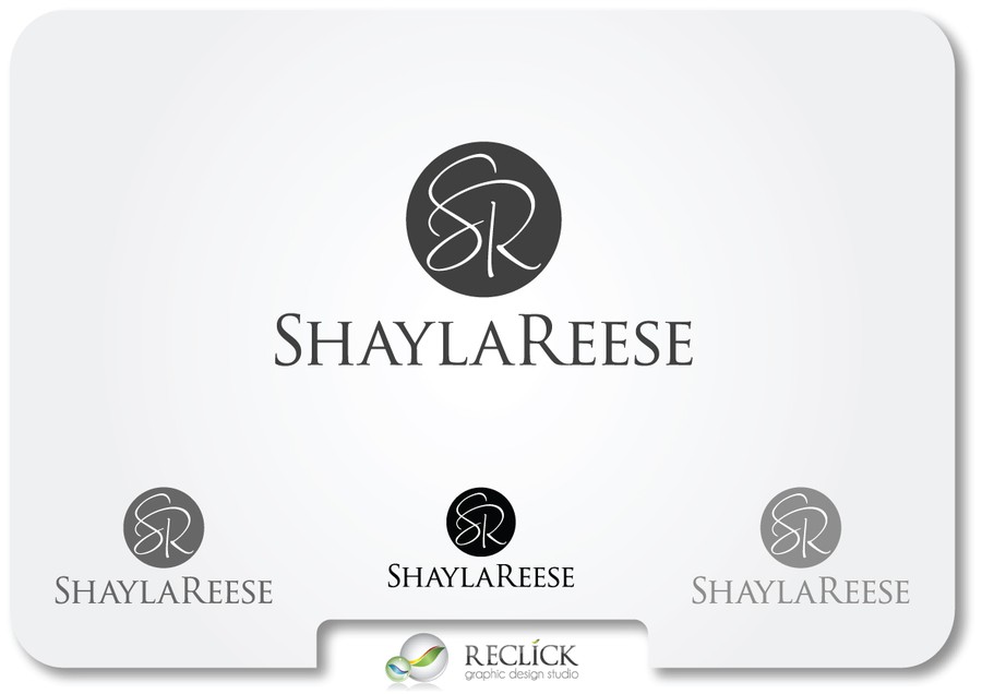 NEW CLOTHING LINE logo | Logo design contest