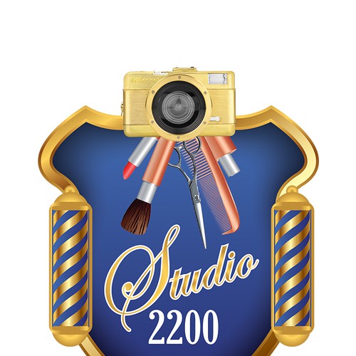 Creative Mirror Logo