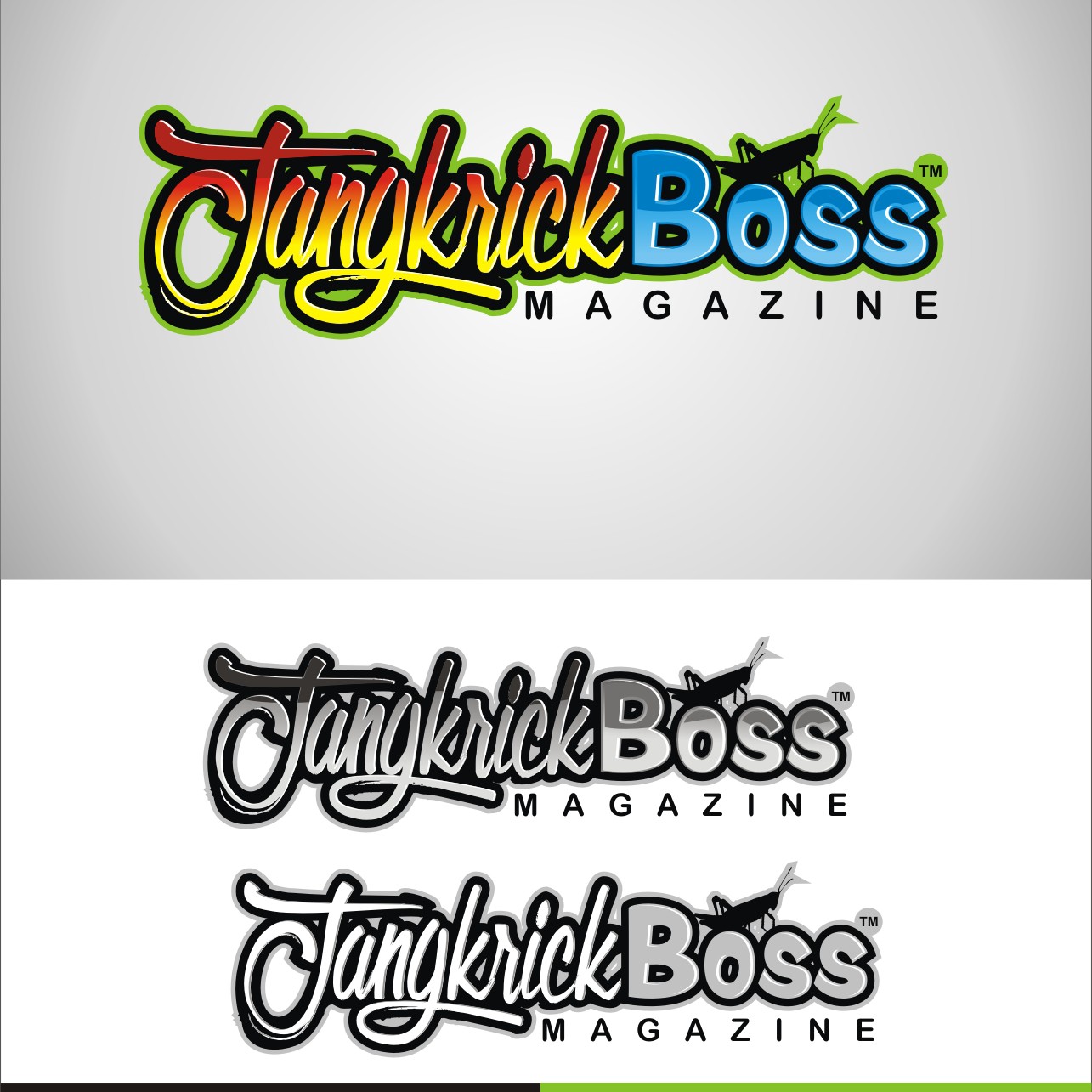 Sassy Logos Free Sassy Logo Ideas Design And Templates