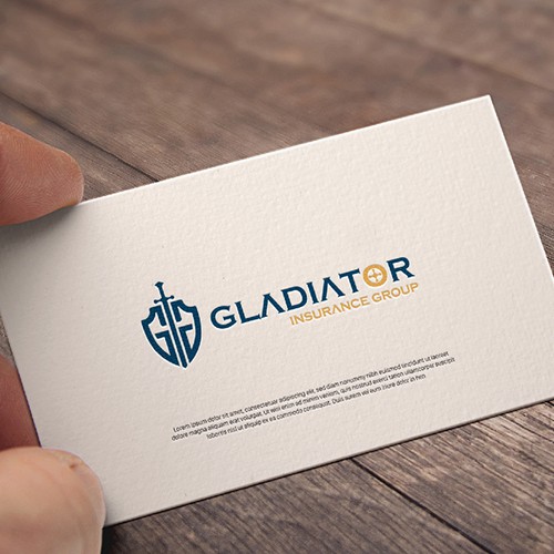 Designs | bold and strong ad for risk in life, & in adversity, and ...