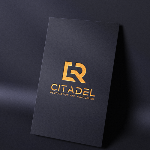 Designs | Are you the best? | Logo & brand identity pack contest