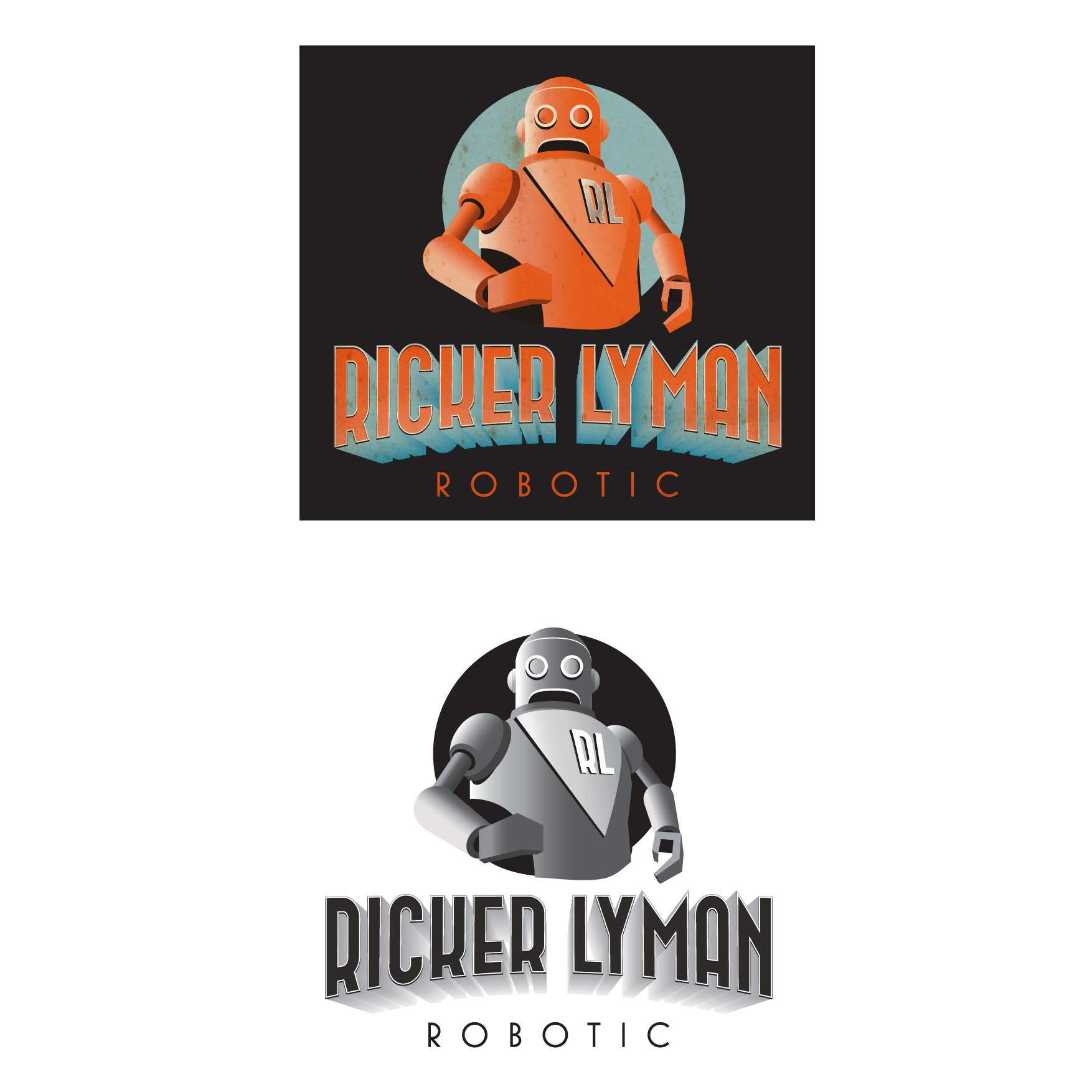 Bucket Logos - Free Bucket Logo Ideas, Design & Templates