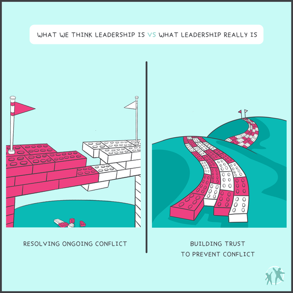 Beautiful children's book cover about friendship | Book cover contest ...