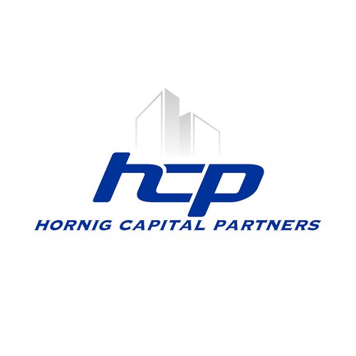 Create the next design for HCP- Hornig Capital Partners | Logo design ...
