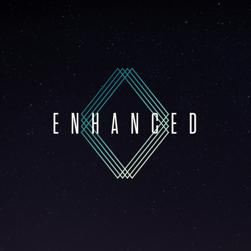 Marijuana Edibles Company Logo | Logo design contest