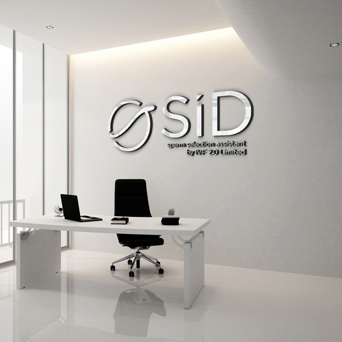 Designs | SID Logo | Logo design contest