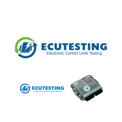 Designs | Industry leading high-tech remanufacturing company needs new ...