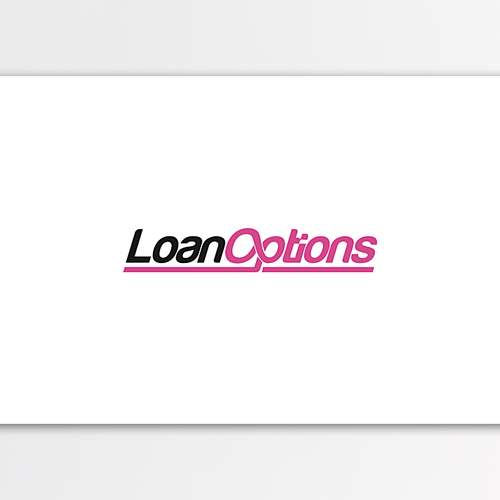 Help Loan Options with a new logo | Logo design contest