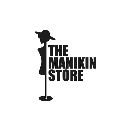 Designs | Creare un accattivante creativo e moderno logo per un blog di ...