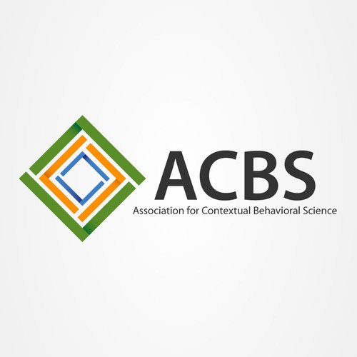 Professional Association Logo | Logo design contest