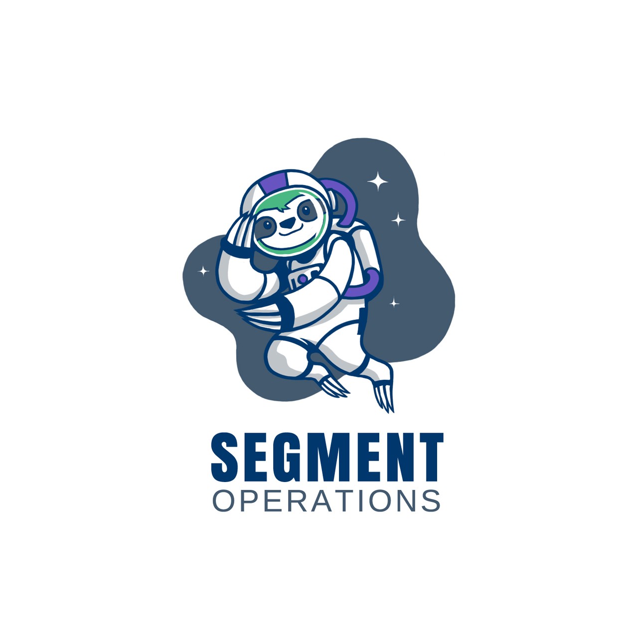 Operations Logos - Free Operations Logo Ideas, Design & Templates