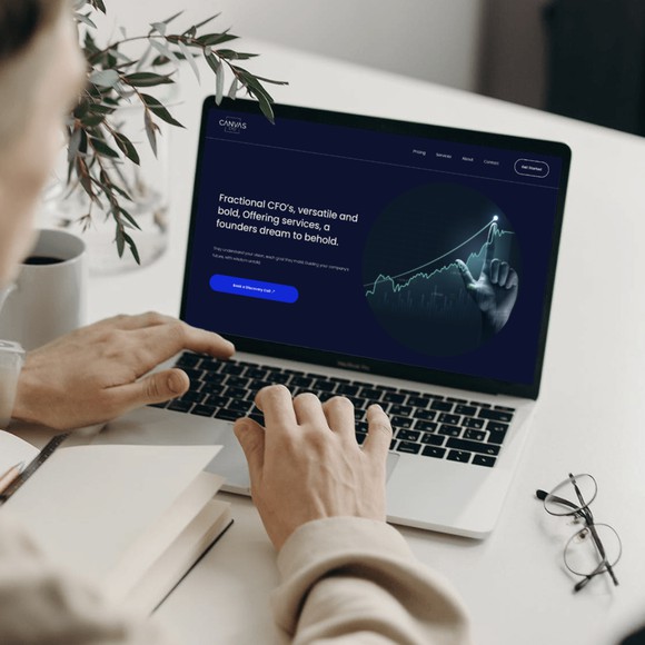 The 10 best e-commerce website designers for hire in 2023 - 99designs