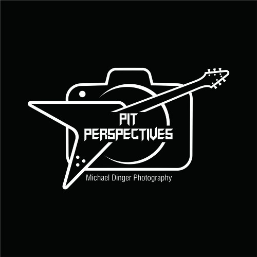 Stage Logos: the Best Stage Logo Images | 99designs