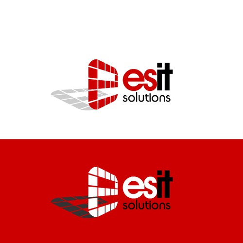 Esit Logo Esit Elektrik (@esitelektrik) • Instagram Photos And
