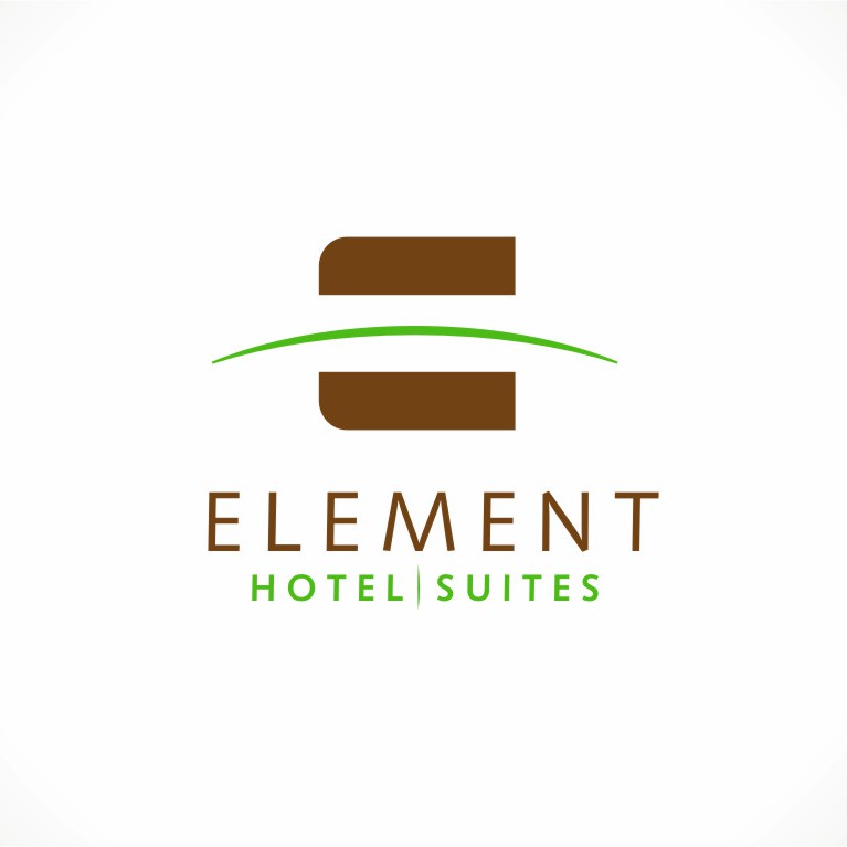 Entertainment Logos - Free Entertainment Logo Ideas, Design & Templates