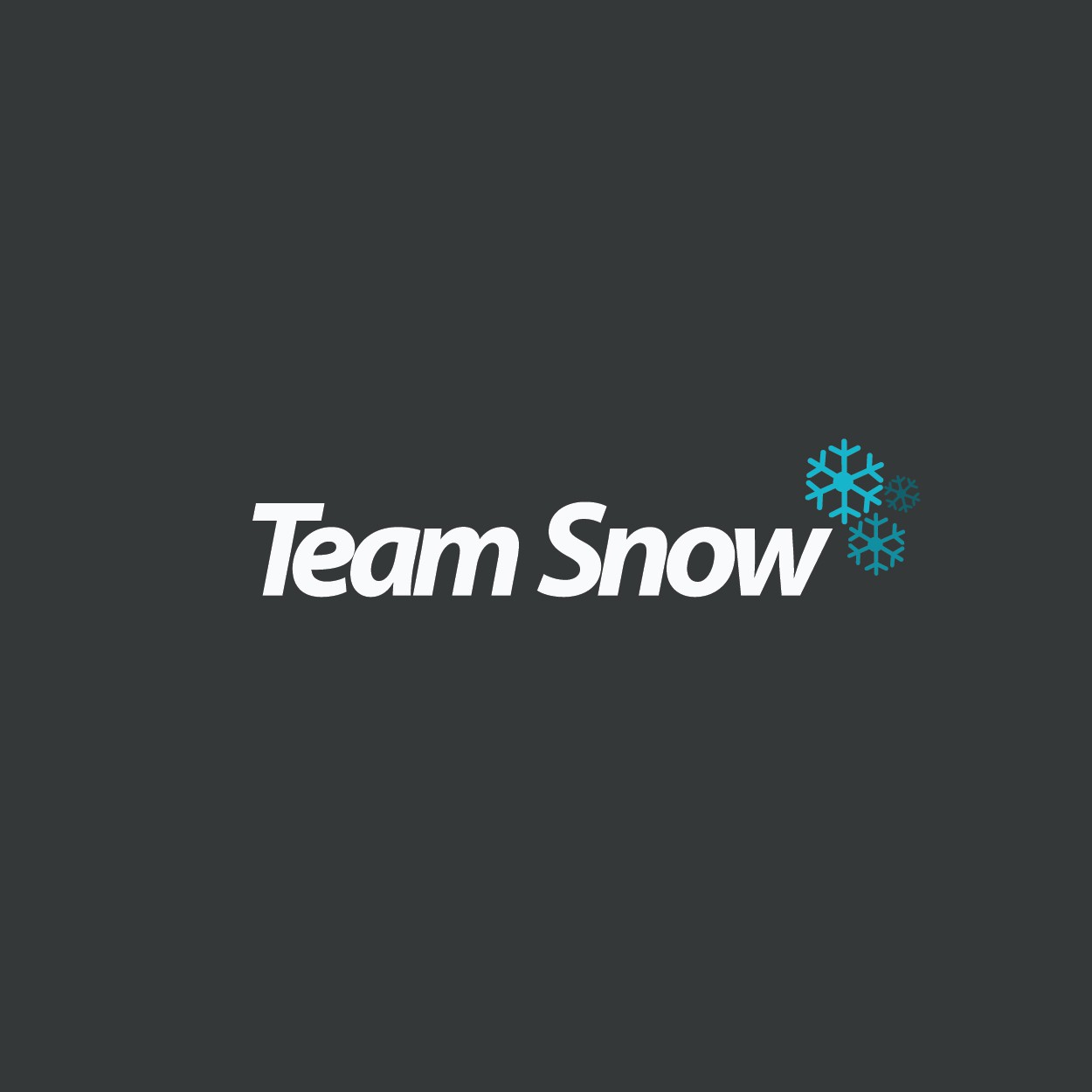 Teamwork Logos - Free Teamwork Logo Ideas, Design & Templates