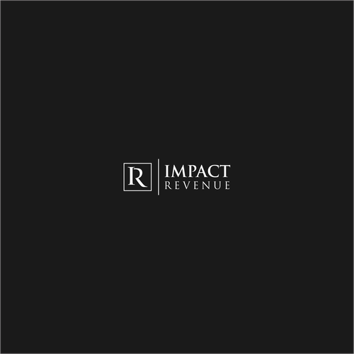 SIMPLE & Classic LOGO Design Needed for a Startup | Logo design contest