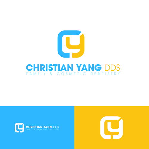 Designs | Design a classic but unique and original logo for a private ...