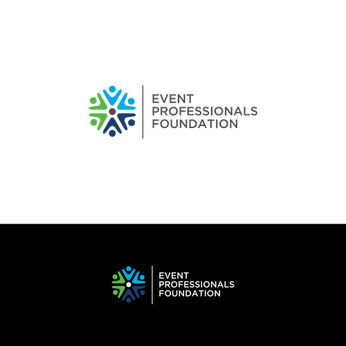 Design a logo for a new foundation for #eventprofs - Event ...