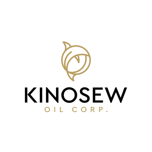 Designs | Kinosew (Big Fish) | Logo design contest
