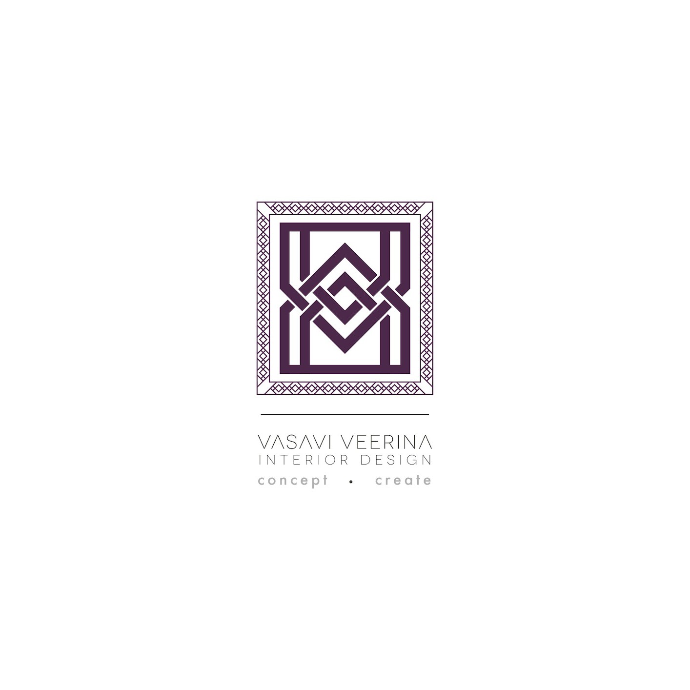 Va Logos - Free Va Logo Ideas, Design & Templates