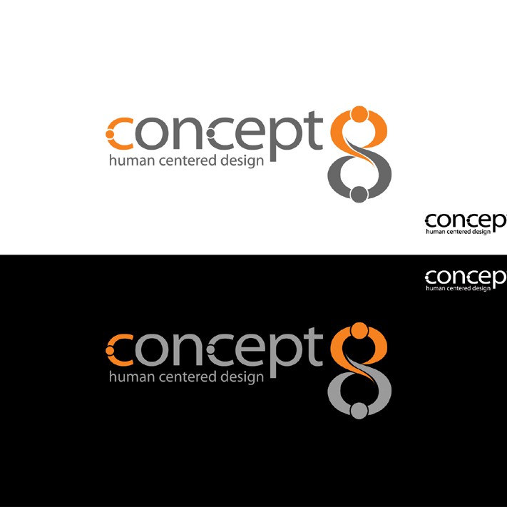 Connectivity Logos - Free Connectivity Logo Ideas, Design & Templates