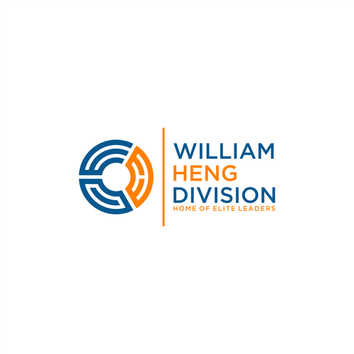 WHD need a powerful logo for branding and recruitment purpose in ...