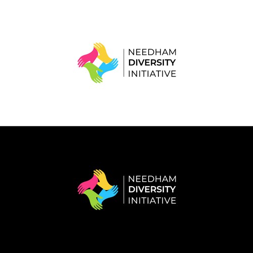 Designs | Educate, activate, inspire: logo for a community organization ...
