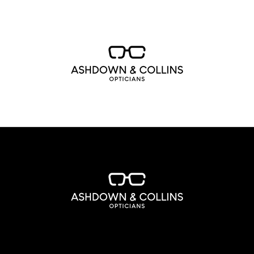 Optical Logo 99designs