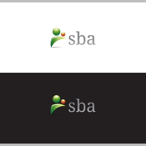 SBA.com needs a new logo | Logo design contest