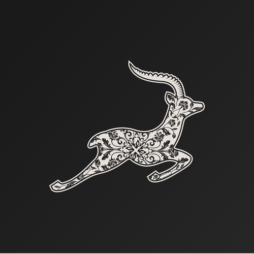 Designs | Persian carpet logo | Logo & brand guide contest