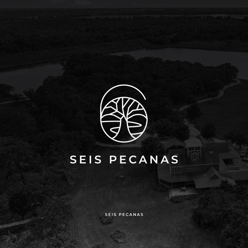 Designs | Nature forward brand for Texas family ranch | Logo design contest