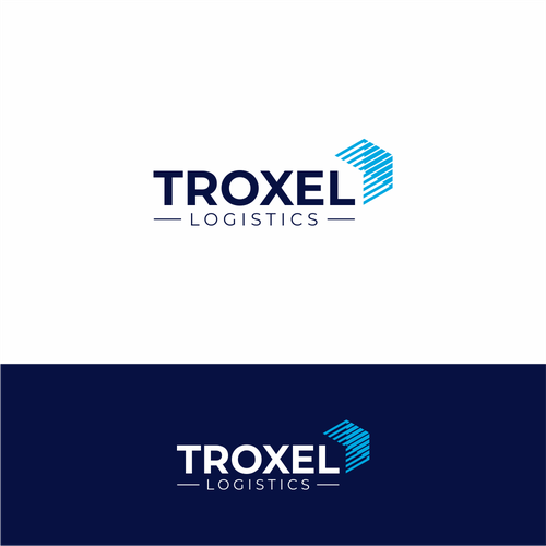 Operations Logos: the Best Operations Logo Images | 99designs