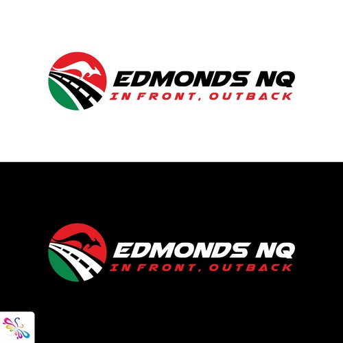 Designs | Design a clean, smart logo for a small transport company in ...