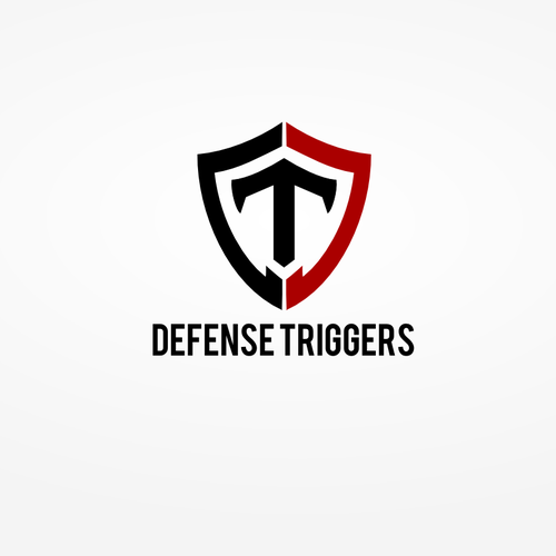 KICK A** Personal Defense Brand Logo | Logo design contest