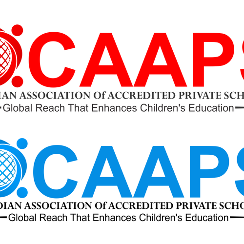 Designs | Create a sophisticated logo that illustrates the unique ...