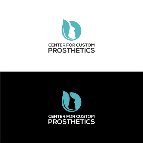Designs | Rare Specialized Medical Company needs new logo that appeals ...
