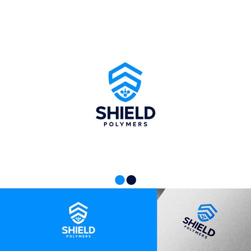 Designs | New start-up designing logo for first time. | Logo design contest