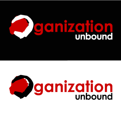 LOGO NEEDED FOR SOCIAL CHANGE PROJECT | Logo design contest